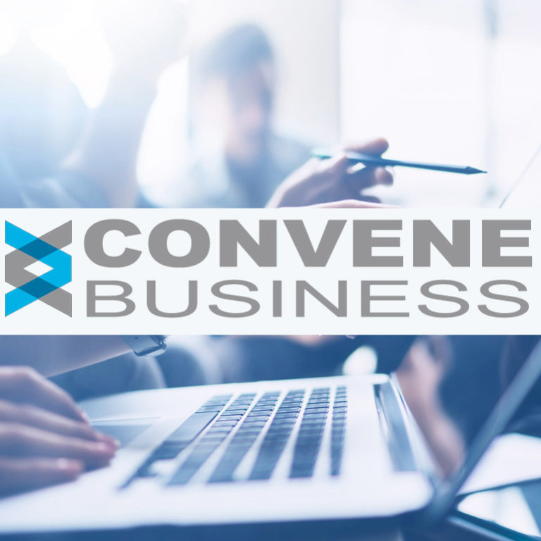 Why Convene Training? - Convene Training